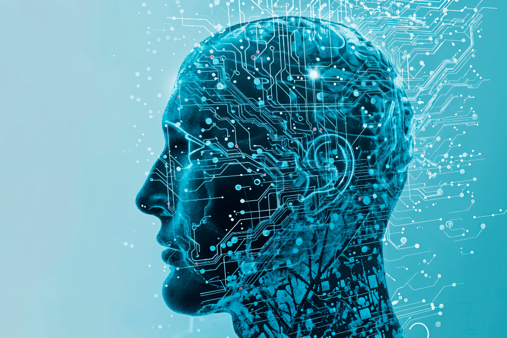 Best Alternative to ElevenLabs Free