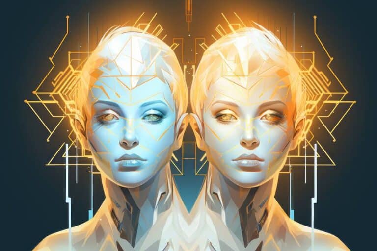 Grok vs ChatGPT: Which AI Wins in 2025?